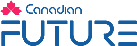 Canadian Future